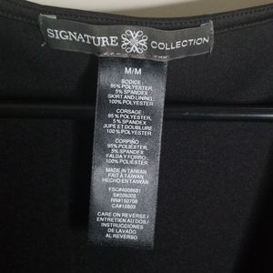 Signature | Dresses | Signature Collection Dress | Poshmark